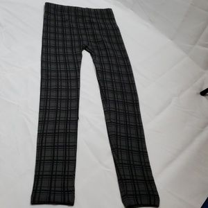 French Laundry | Pants & Jumpsuits | French Laundry Leggings | Poshmark